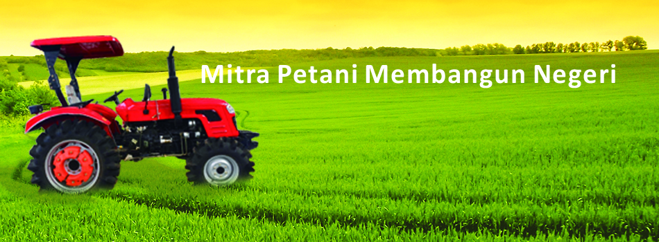 Produk_PT.Inter Agro Indonesia